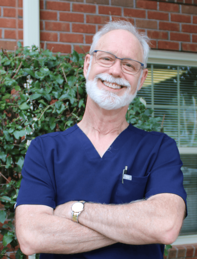 Family & Cosmetic Dentist in Penfield, NY | Terrance J. O'Keefe, DDS, LLC